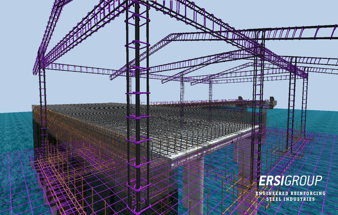 Productos y servicios | Ersigroup